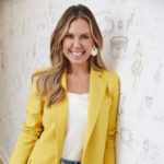 Kendra Scott Husband, Age, Height, Net Worth, Career