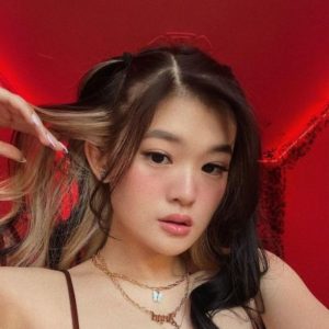 Kika Kim Age, Net Worth, Boyfriend, Dating, Height, Career