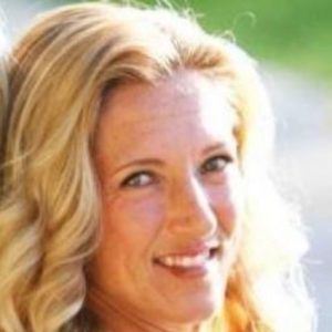 Maria Souza, Everything You Need to Know About Her