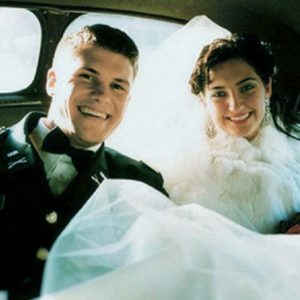 Where Is Meredith Meredith Schwarz Now? Did She Marry For The Second Time