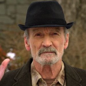 Who Is Muse Watson? Everything You Need To Know About Him