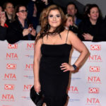 Nina Wadia Net Worth, Age, Ethnicity, Husband, Height, Career