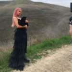 Pasabist Wiki 2024, Age, Height, Net Worth, Boyfriend