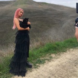 Pasabist Wiki 2024, Age, Height, Net Worth, Boyfriend