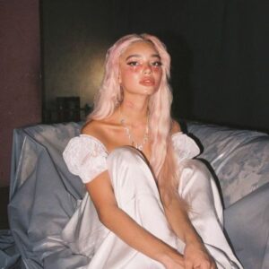 Pasabist Wiki 2024, Age, Height, Net Worth, Boyfriend