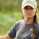 Pickle Wheat Net Worth 2024, Age, Ethnicity, Boyfriend, Height, Career