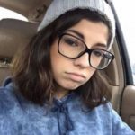 Rachel Bernard Age, Height, Net Worth, Boyfriend, Ethnicity