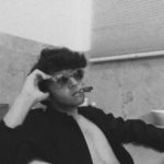 Ruben Sim Age, Husband, Ethnicity, Net Worth, Height, Career