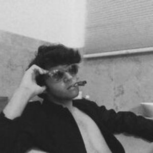 Ruben Sim Age, Husband, Ethnicity, Net Worth, Height, Career