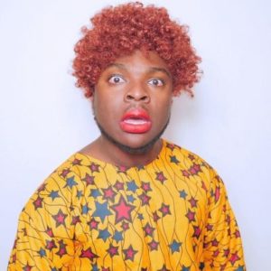 SamSpedy Entertainment Age, Net Worth, Wife, Height