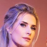 Sarah Jayne Dunn Age, Height, Net Worth, Boyfriend, Dating