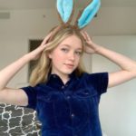 Shay Rudolph Age, Height, Net Worth, Boyfriend, Dating