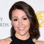 Suranne Jones Net Worth, Age, Ethnicity, Husband, Marriage, Height, Career