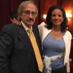 Ted Nikolis Married After Fifty, All You Need To Know About His Love Life