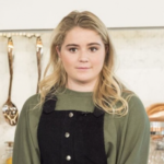 Tilly Ramsay Net Worth, Age, Ethnicity, Boyfriend, Dating, Height