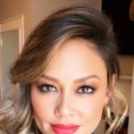 Vanessa Lachey Age, Net Worth, Husband, Marriage, Height