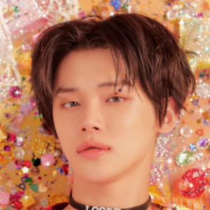 Yeonjun Wiki, Age, Height, Net Worth, Girlfriend, Dating