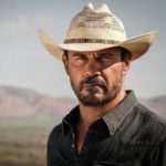 Sarah Bond Produced A Documentary About Pedersen's Brother