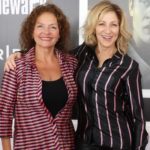 Aida Turturro, Everything You Need To Know About Her