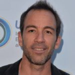 Bryan Callen Wiki, Age, Height, Net Worth, Wife, Marriage