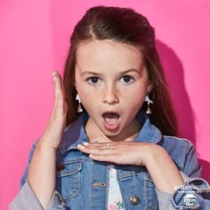 Cailey Fleming Wiki, Age, Height, Net Worth, Boyfriend, Dating