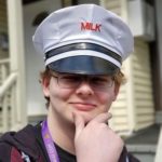 CallMeCarson Age, Height, Net Worth, Girlfriend, Dating