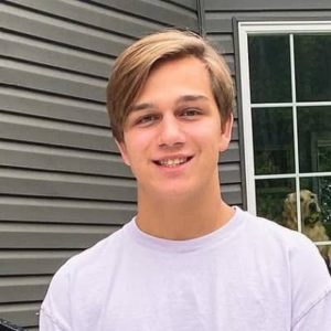 Chase Matthew Net Worth 2024, Wiki, Age, Height, Girlfriend, Dating