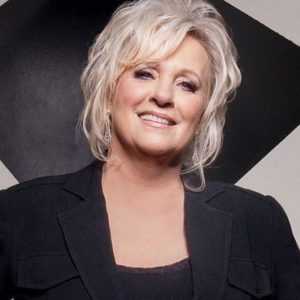 Connie Smith Age, Height, Net Worth, Husband, Marriage, Career