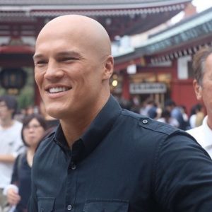 Coy Wire Age, Height, Net Worth, Wife, Marriage