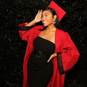 Cuban Link Wiki, Age, Height, Net Worth, Boyfriend, Dating