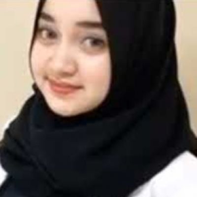 Dokter Nakal Age, Net Worth, Viral Video, Height