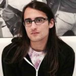 Drew Monson Wiki, Age, Height, Net Worth, Relationship