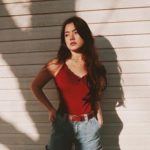 Elizabeth Yu Wiki 2024, Age, Net Worth, Boyfriend, Height, Ethnicity