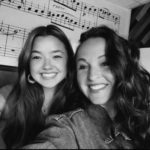 Elizabeth Yu Wiki 2024, Age, Net Worth, Boyfriend, Height, Ethnicity