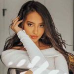 Faouzia Wiki, Age, Height, Net Worth, Boyfriend, Dating