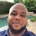 GamingWithKev Age, Height, Net Worth, Wife, Marriage