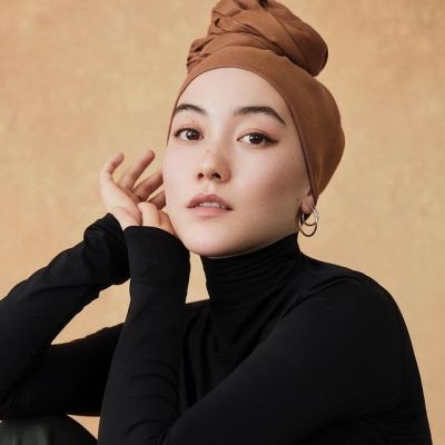 Hana Tajima Net Worth, Wiki, Age, Height, Husband, Marriage
