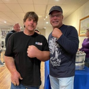 Jeff Dabe Wiki, Age, Net Worth, Wife, Married, Height