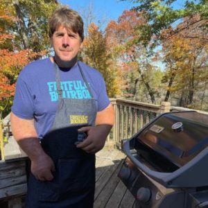 Jeff Dabe Wiki, Age, Net Worth, Wife, Married, Height