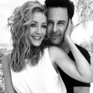 Jennifer Finnigan Everything You Need to Know About Her