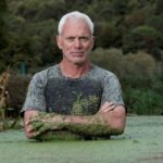 Is Jeremy Wade Married? His Personal Life, Net Worth And Career