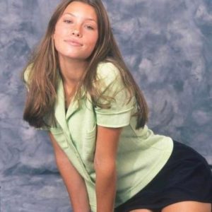 Jessica Biel Age, Height, Net Worth, Husband, Marriage