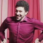 Joel Fry Wife, Age, Height, Net Worth, Career