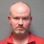 John Griffin Wiki, Age, Height, Net Worth, Wife, Marriage