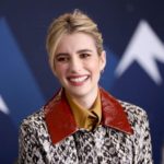 Kelly Cunningham Wiki, Age, Height, Net Worth, Husband