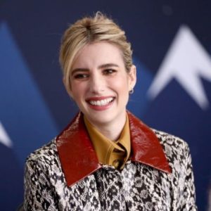 Kelly Cunningham- Wiki, Age, Height, Boyfriend, Net Worth (Updated on ...