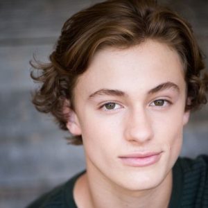 Logan Pepper Wiki, Age, Height, Net Worth, Girlfriend, Dating