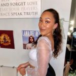 Mariah Rose Wiki, Age, Height, Net Worth, Boyfriend, Dating