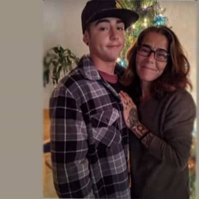 Maui Chapman Wiki, Age, Height, Net Worth, Husband, Marriage