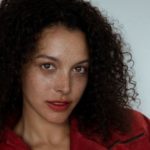 Mecia Simson Wiki, Age, Height, Net Worth, Boyfriend, Dating